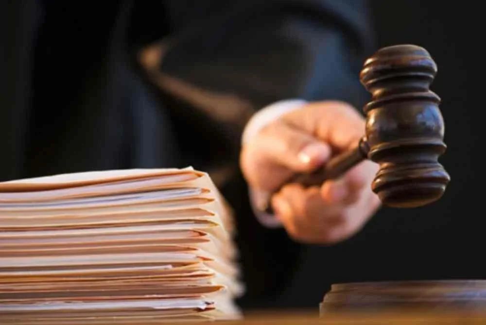 ‘High Court findings still valid despite stay order’ | The Star