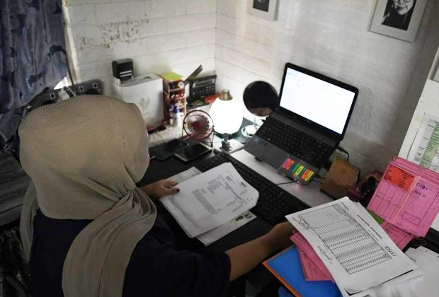 Broader WFH adoption can deliver major fuel, subsidy savings, says ...