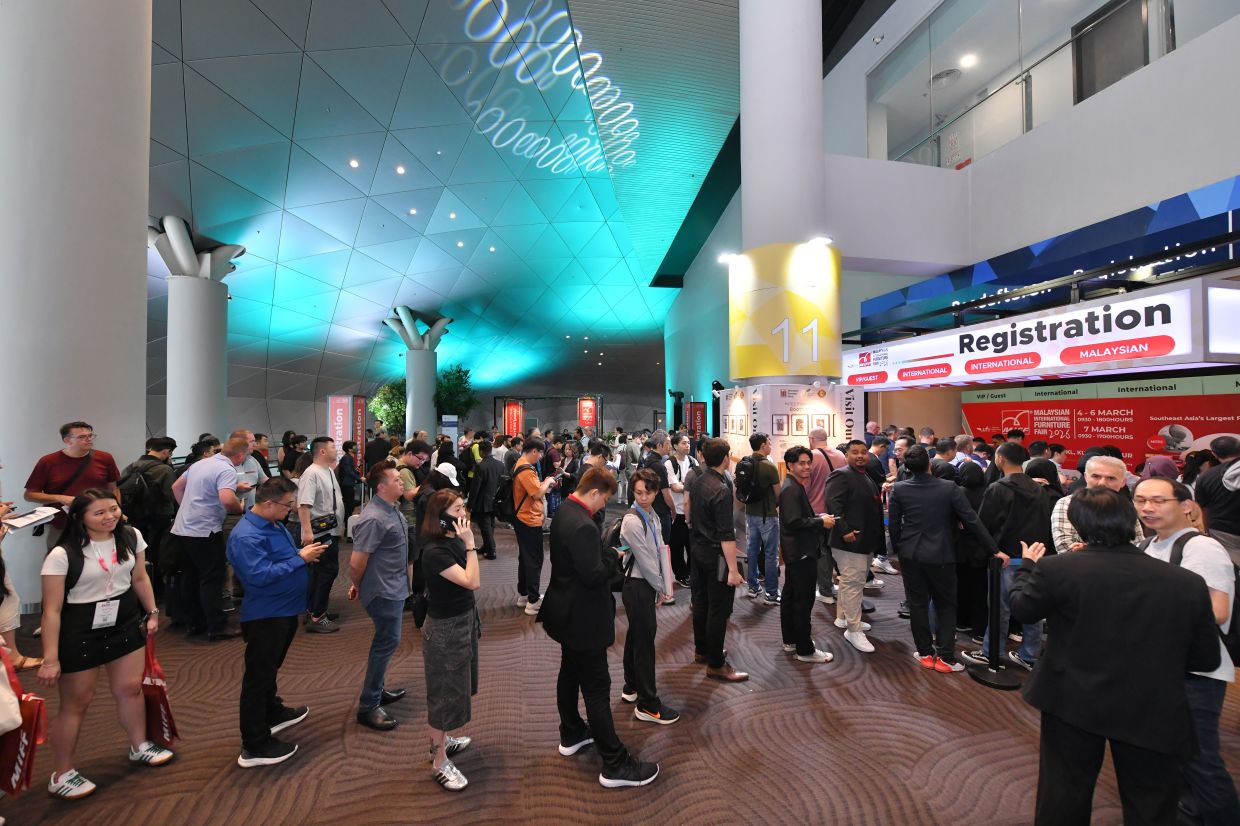 MIFF 2026’s success underscores continued global reach and boosts the ...