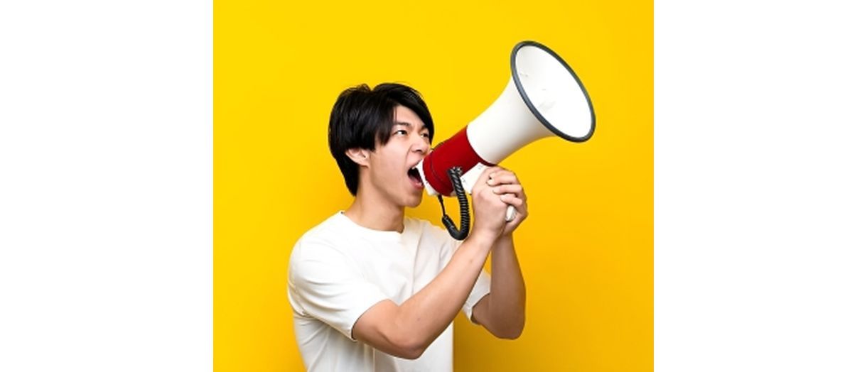 A survival tool every student needs | The Star