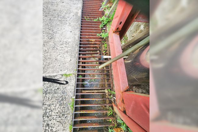 Company fined for illegal waste disposal in Tutong, Brunei | The Star