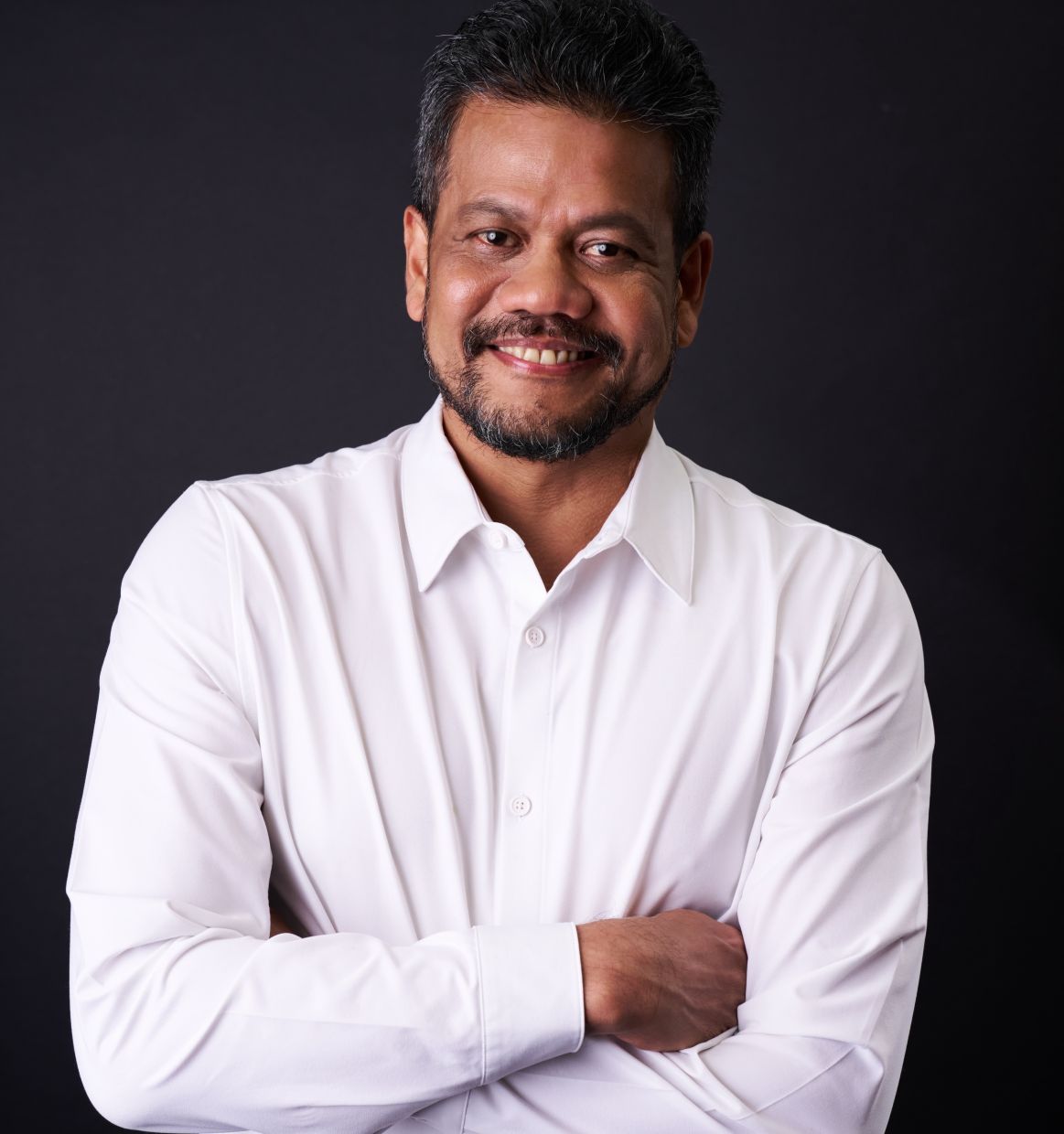 PETRONAS Dagangan poised for steady performance, commits to keeping ...