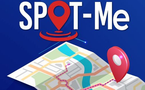SPOT-Me gains momentum | The Star