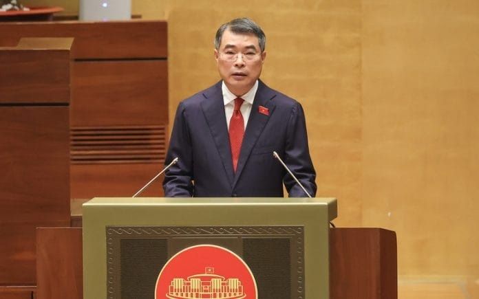 Vietnamese PM vows to turn Vietnam-Laos-Cambodia traditional friendship ...