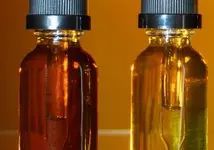 Govt decision to de-list liquid nicotine from Poisons Act 'irrational ...