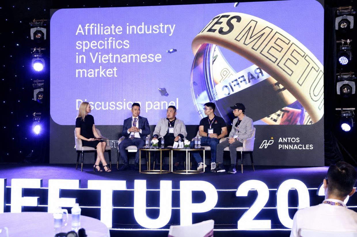 Antos Pinnacles strengthens multi-jurisdictional global presence with ...