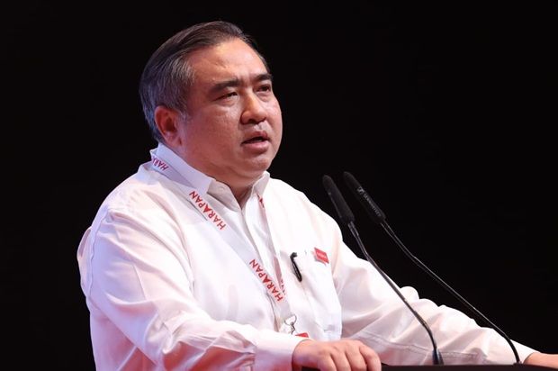 Pakatan ready to contest all 36 Negri Sembilan seats, says Loke | The Star