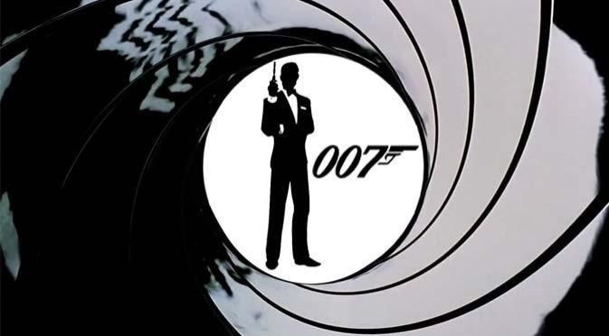 'Hi, the name is Bond, the new Bond': Hit series Peaky Blinders ...