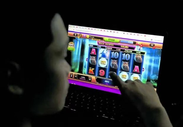 Online gambling risk for influencers | The Star