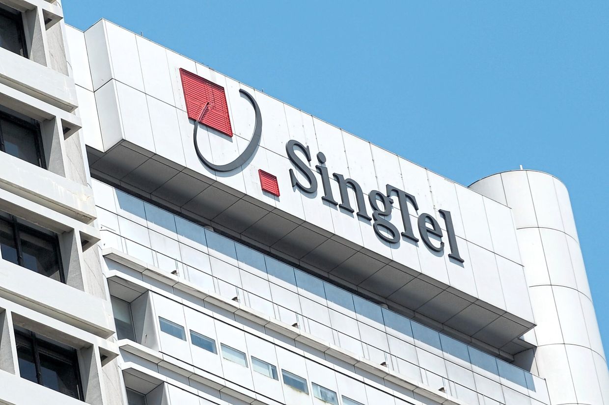 Simba-M1 proposed telco merger collapses | The Star