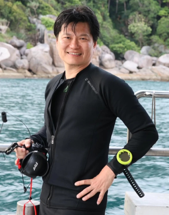 Thailand's mega project 'Land Bridge' comes at environmental cost | The ...