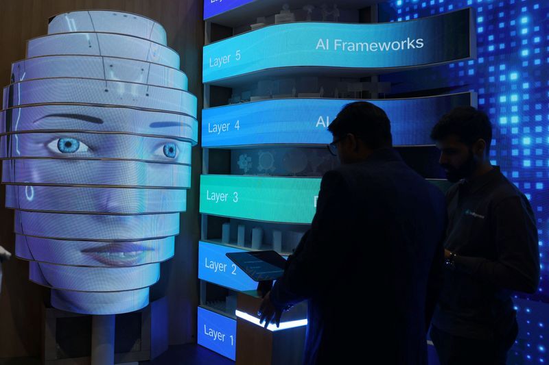 The AI bots are coming and the young are booing, not applauding | The Star