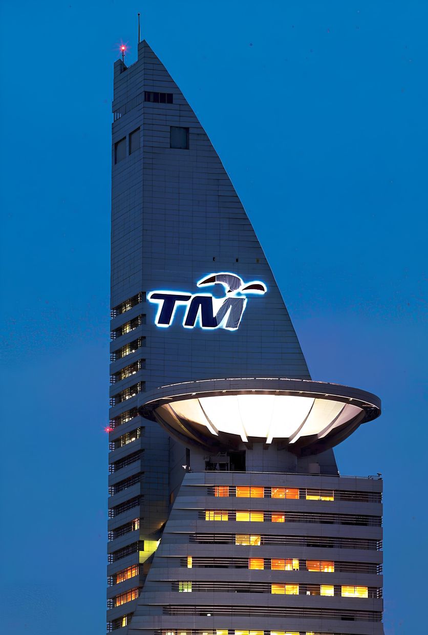 TM extends full cooperation over alleged US$20mil fraud scheme at TM ...