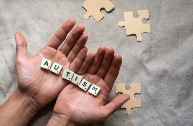 Autism registrations rise with awareness | The Star