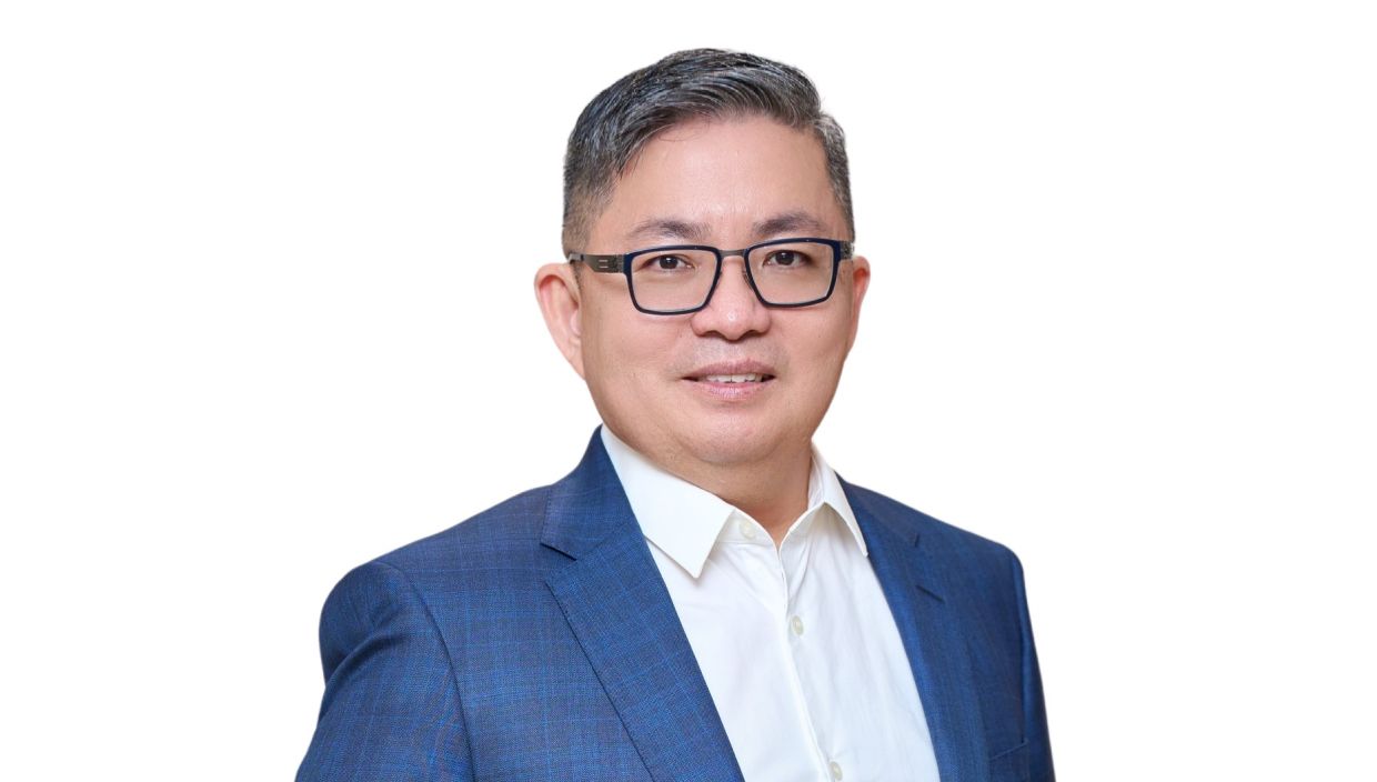 Topmix posts higher 1Q net profit of RM3.41mil, commits to 20% dividend ...