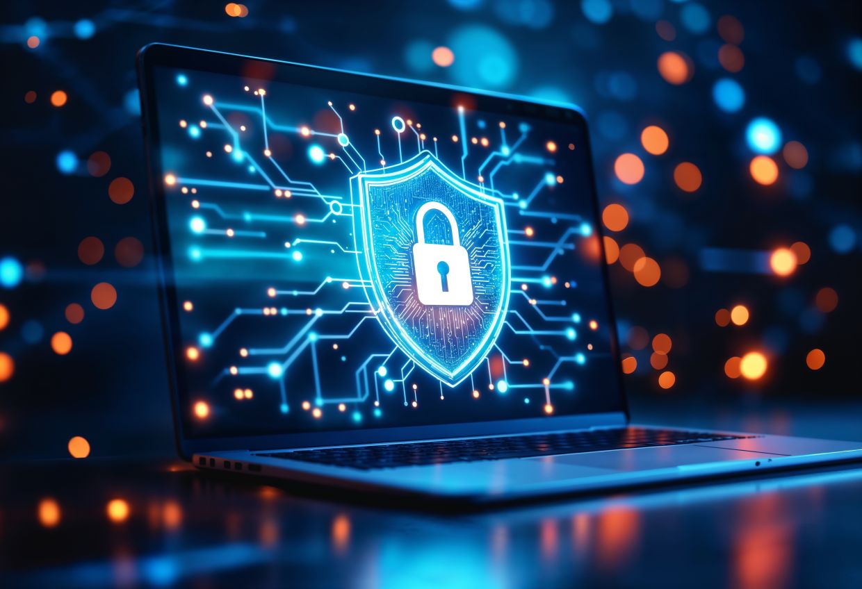 ECB hosts online meeting on AI cybersecurity challenge | The Star