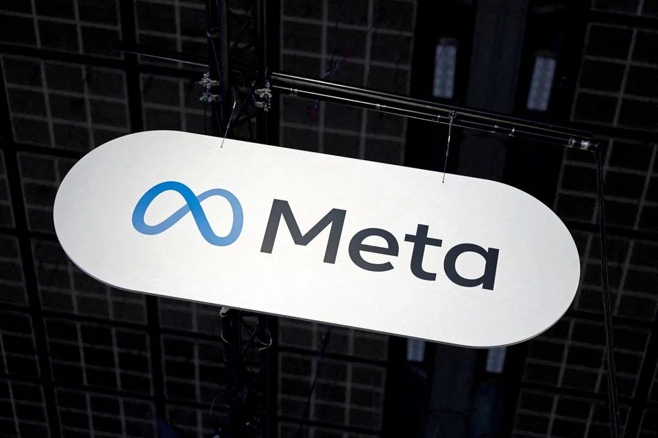 Meta launches paid subscriptions for Instagram, Facebook, WhatsApp ...