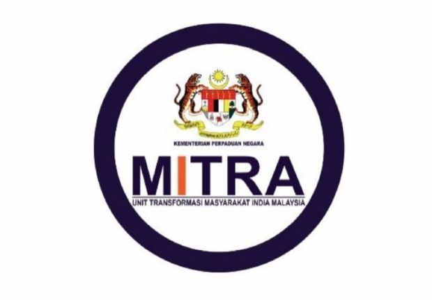 Six Mitra initiatives to boost Indian community's socioeconomic ...