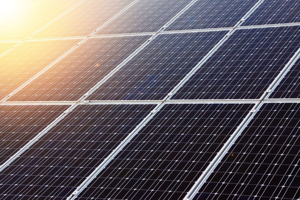 Malaysia’s energy wake-up call | The Star