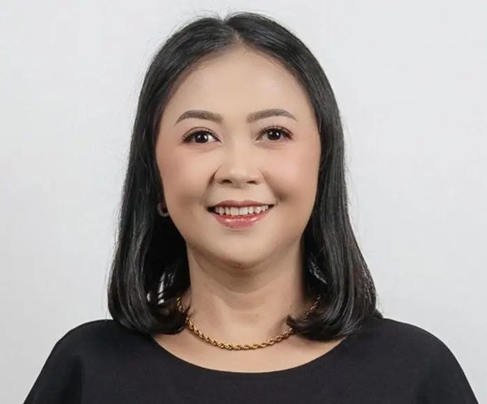 Lean operations shield Dutch Lady from volatility | The Star