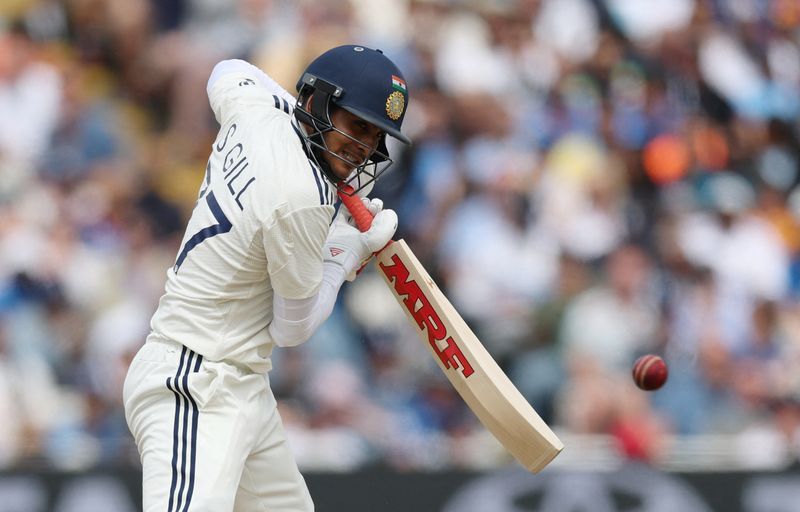 Cricket: Cricket-India set for bumper New Zealand tour later this year ...