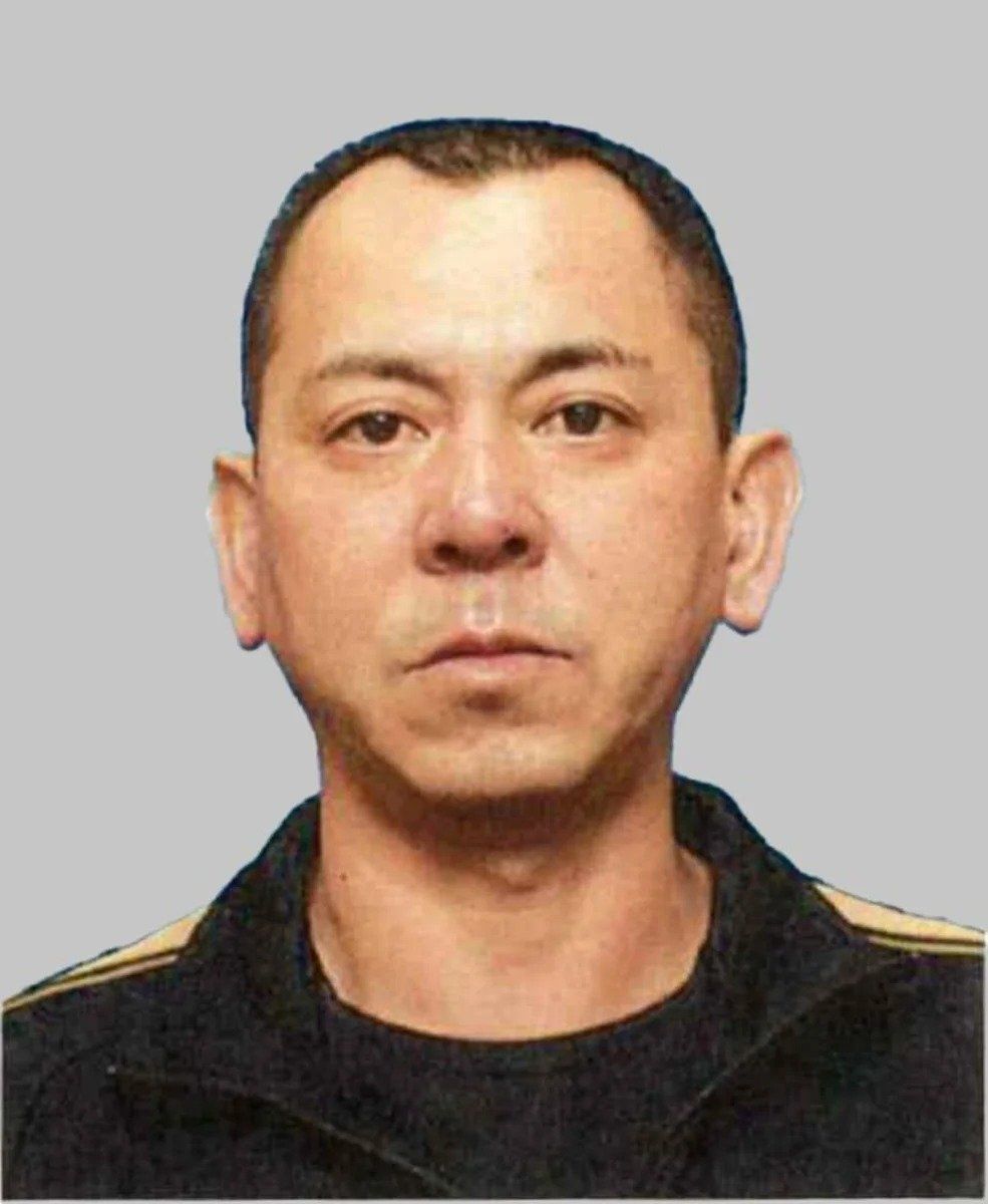Suspect in Japan's Tochigi Prefecture robbery-murder case ordered to ...