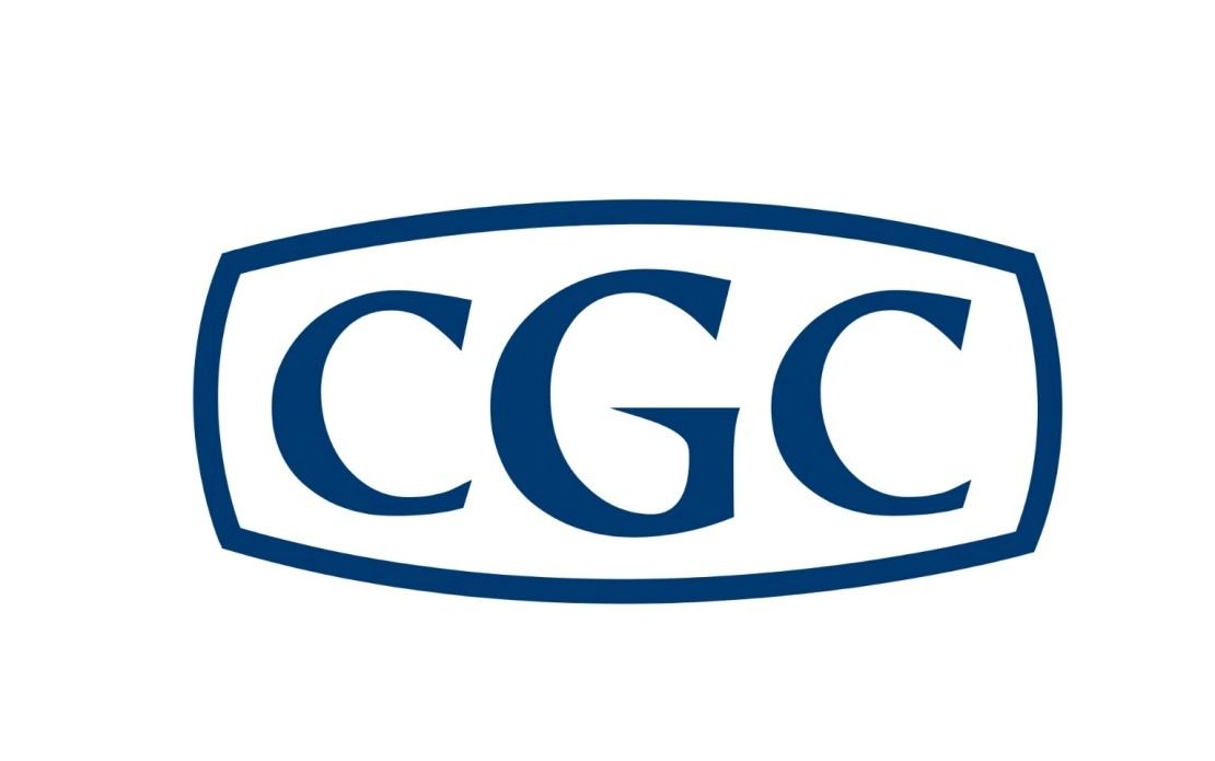 CGC to roll out RM10bil BNM-CGC financing plan | The Star
