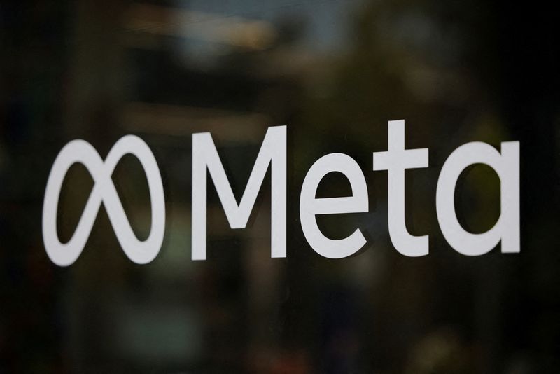Meta accuses Australia of breaching FTA, invokes US 'trade action ...