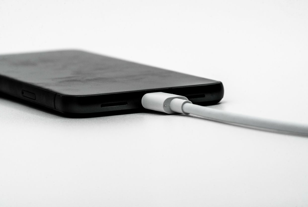 Plugged in: What to know about safe device charging practices | The Star