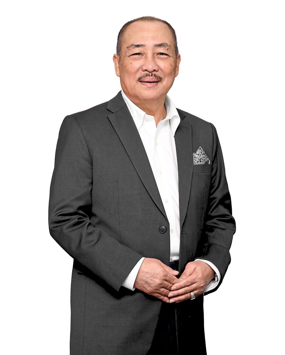Sabah tourism blueprint being drawn up to boost sector growth | The Star
