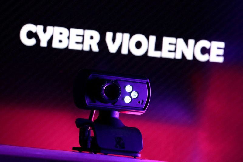 Poland approves five-year jail terms for streaming violent crimes ...