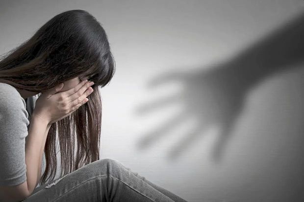 ‘Sexual harassment ruling bolsters tribunal’s credibility’ | The Star