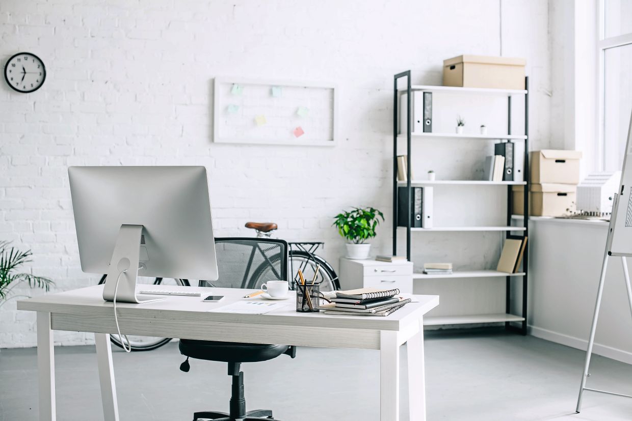 Redefining the family office paradigm | The Star