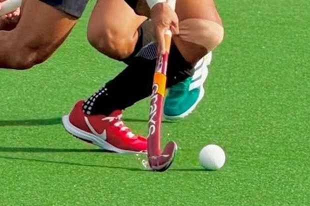 Hockey: Speedy Tigers trashed by Japan at Nations Cup | The Star