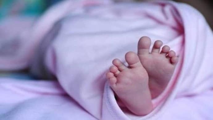 Two women arrested after premature baby’s body found at Bukit Gasing ...