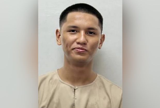 15-year-old boy reported missing after running away from Ulu Kelang ...