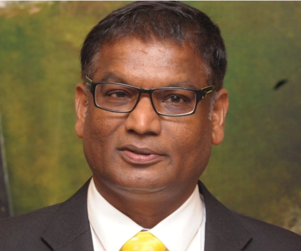 PBAPP to invest nearly RM2.9bil for 12 water supply projects in Penang ...