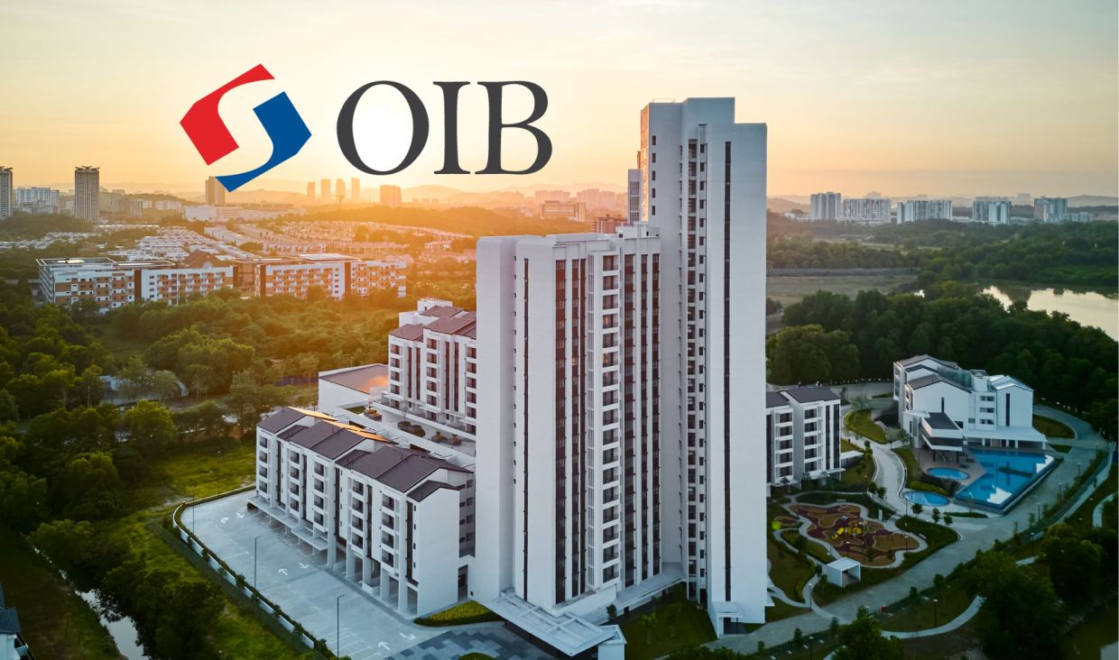 Oriental Interest expands income stream with RM280mil acquisitions ...
