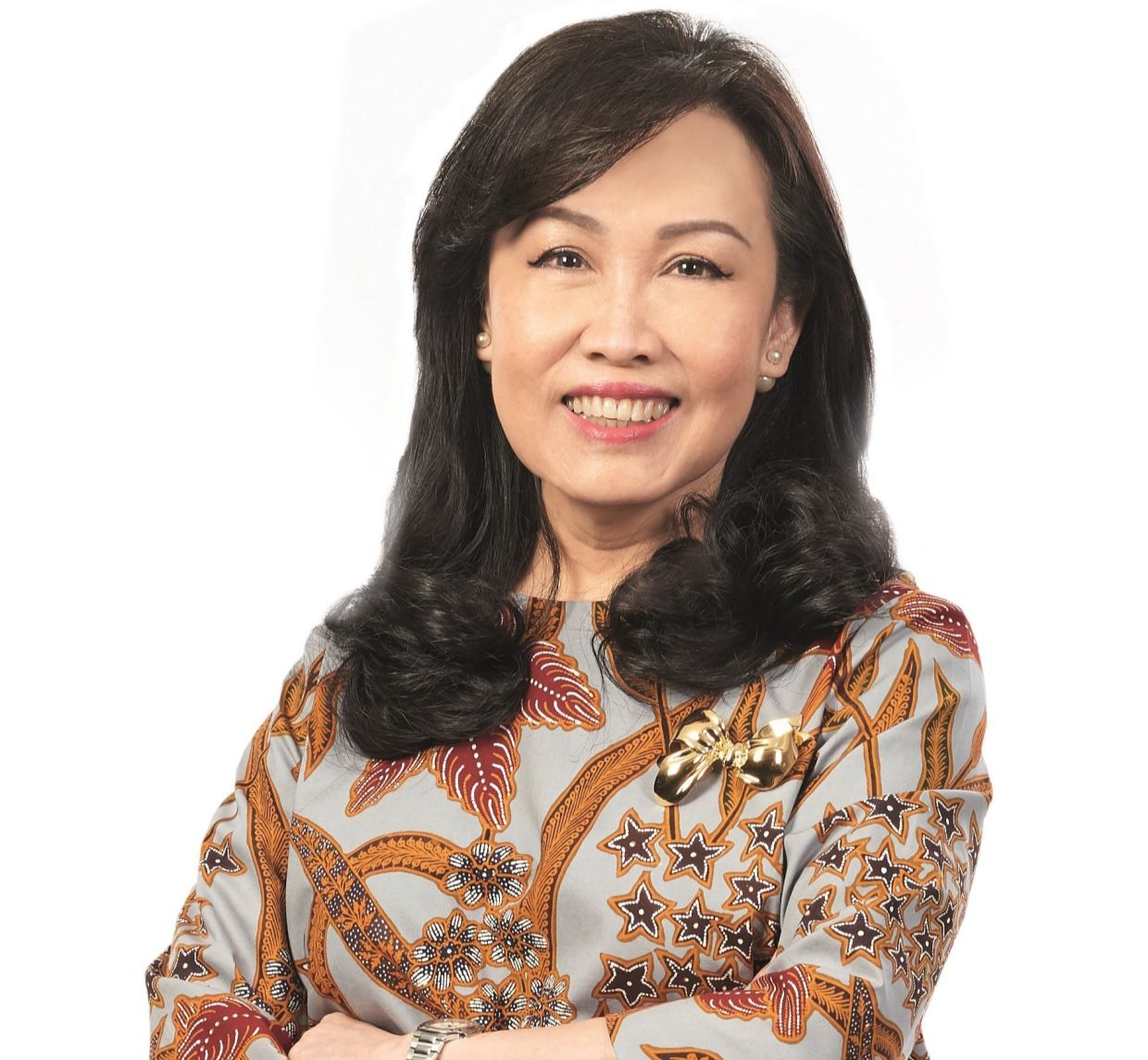Stronger fee income to augur well for CIMB Niaga | The Star